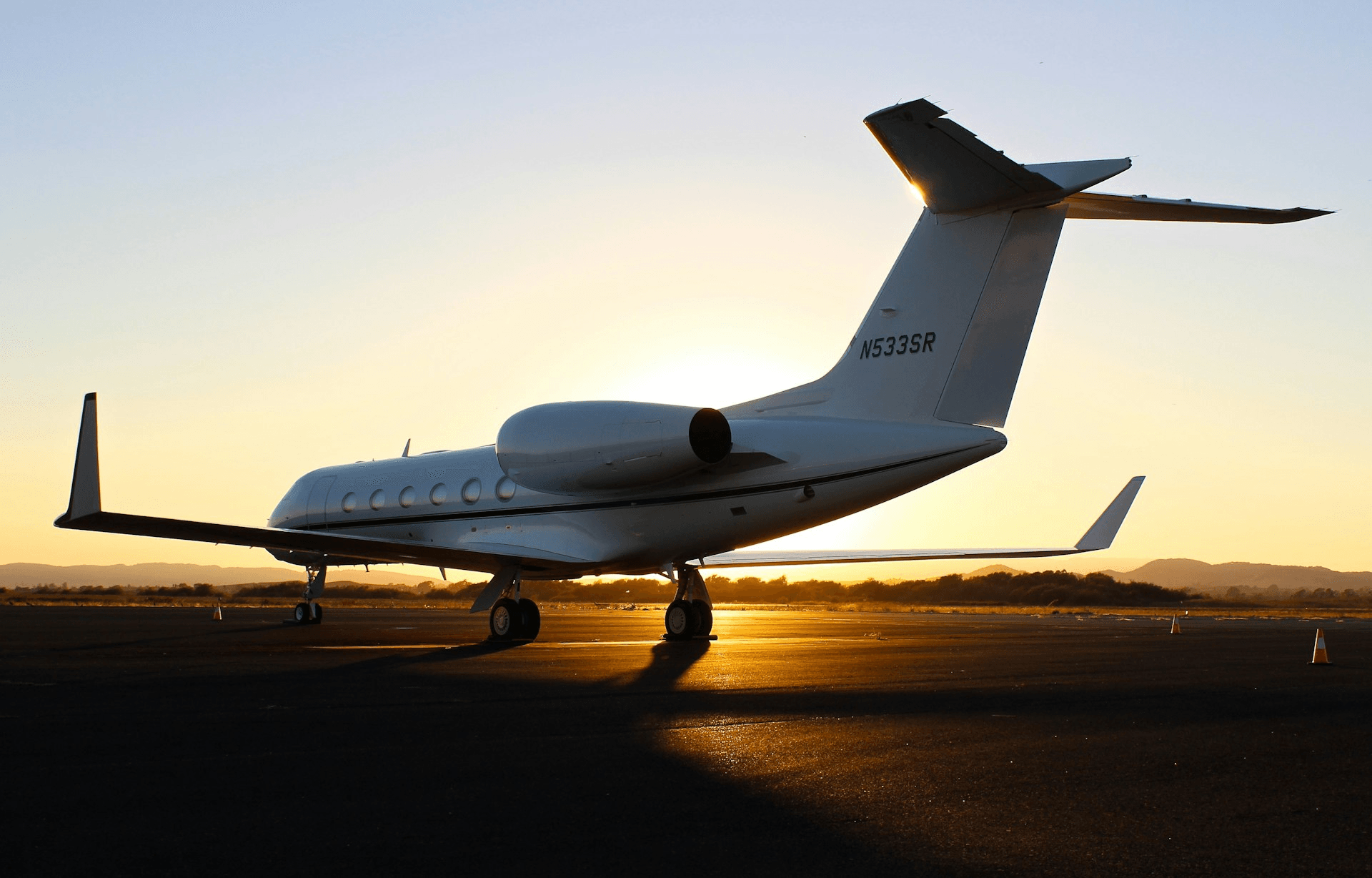 PMDG Pushes WASM Crash Fixes and Teases 737 Visual Overhaul for MSFS ...